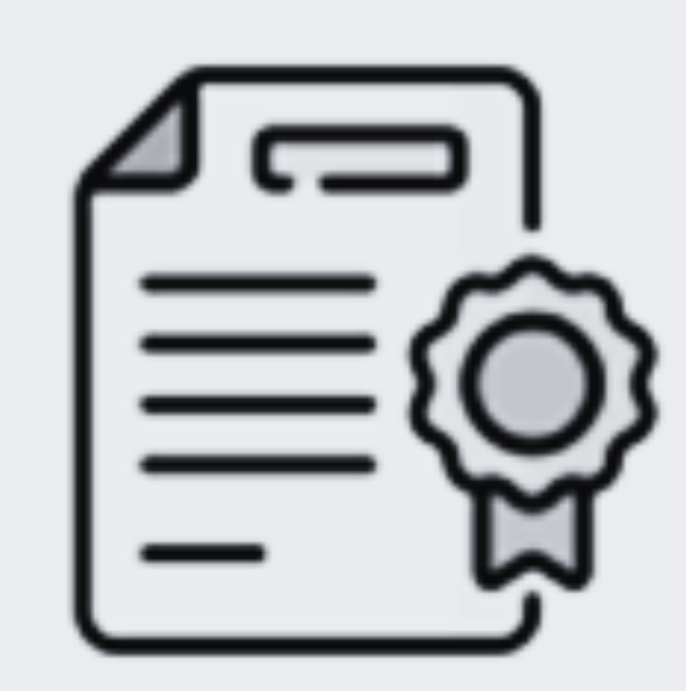 Medical Assistant - Houston Healthcare Training Program in Houston ...